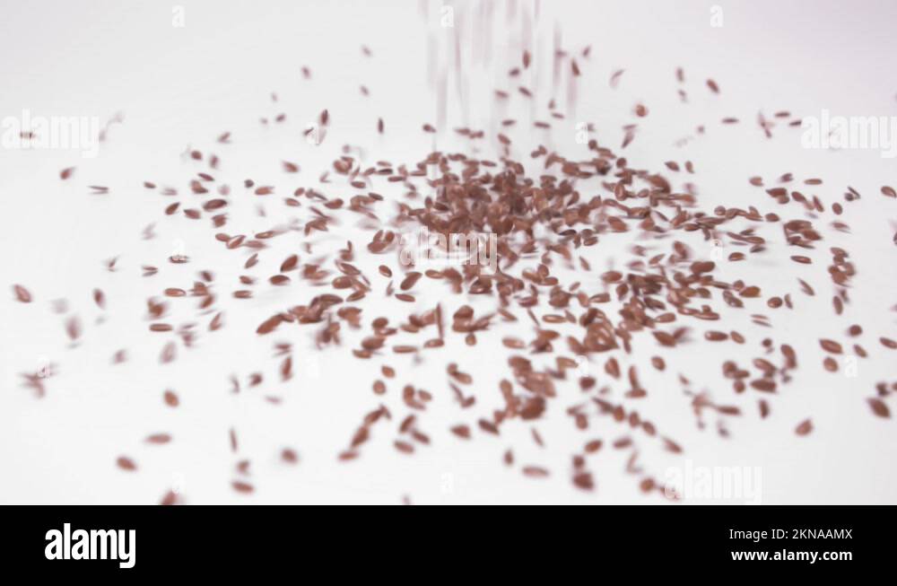 Linseed crop Stock Videos & Footage - HD and 4K Video Clips - Alamy