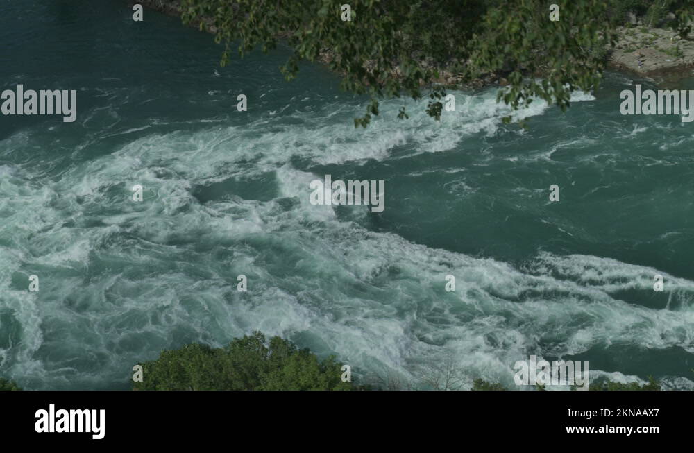 Whirlpool niagara falls Stock Videos & Footage - HD and 4K Video Clips ...