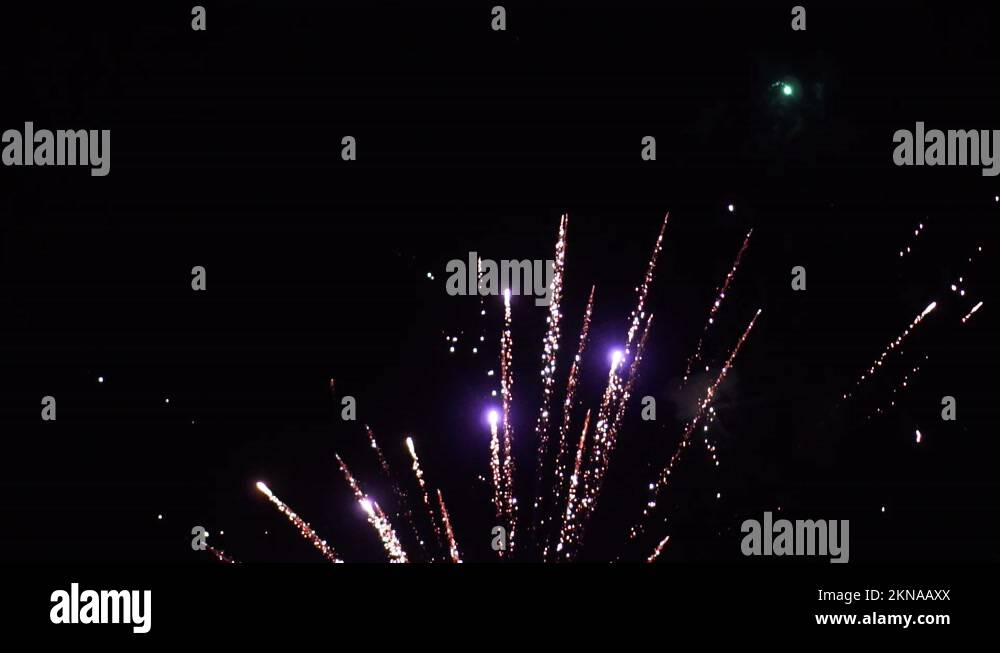 Exploding gunpowder Stock Videos & Footage - HD and 4K Video Clips - Alamy