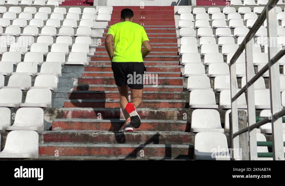 Grandstand in a stadium Stock Videos & Footage - HD and 4K Video Clips ...