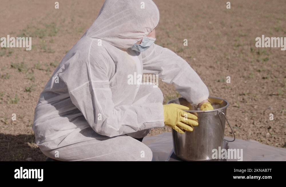 Ground sample Stock Videos & Footage - HD and 4K Video Clips - Alamy