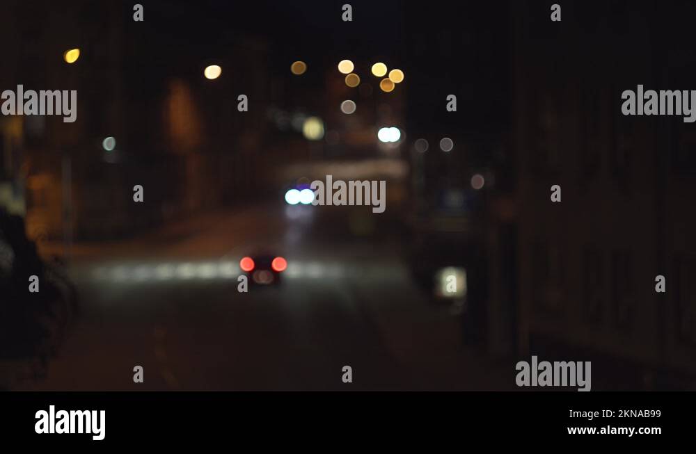 Low aperture Stock Videos & Footage - HD and 4K Video Clips - Alamy