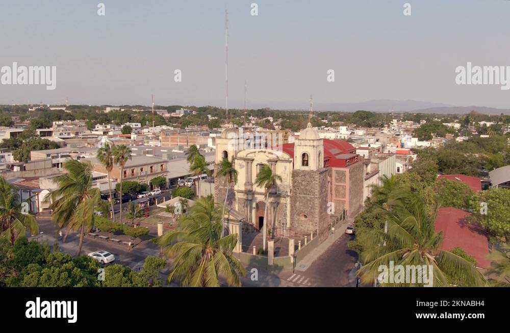 La merced mexico city Stock Videos & Footage - HD and 4K Video Clips ...