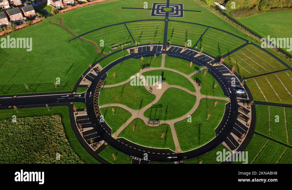 Pathway design Stock Videos & Footage - HD and 4K Video Clips - Alamy