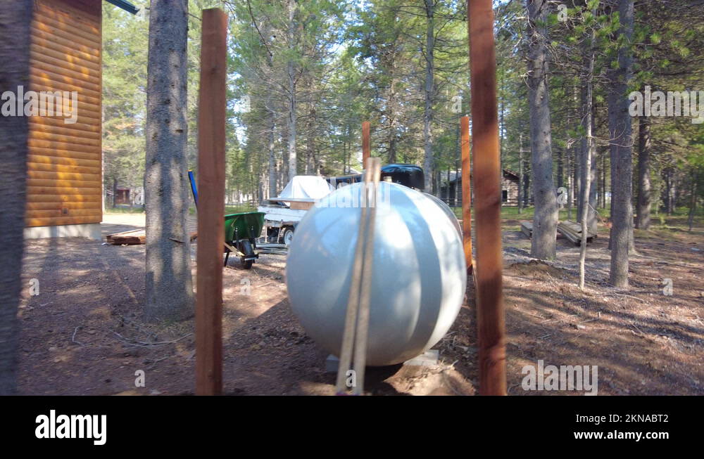 Propane storage Stock Videos & Footage - HD and 4K Video Clips - Alamy