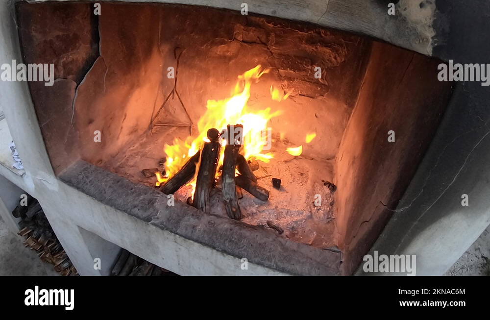 Braai barbecue Stock Videos & Footage - HD and 4K Video Clips - Alamy