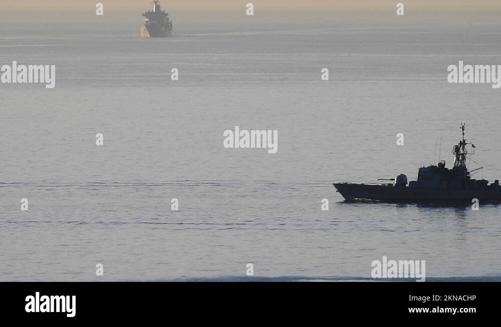 Naval exercises Stock Videos & Footage - HD and 4K Video Clips - Alamy