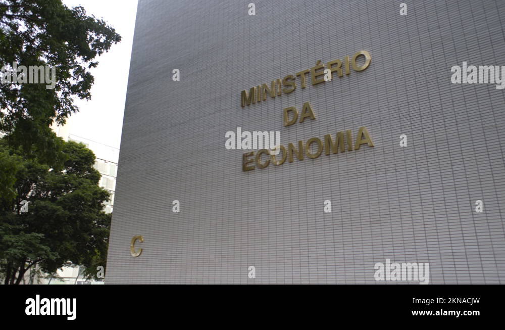 Ministries of economy Stock Videos & Footage - HD and 4K Video Clips ...