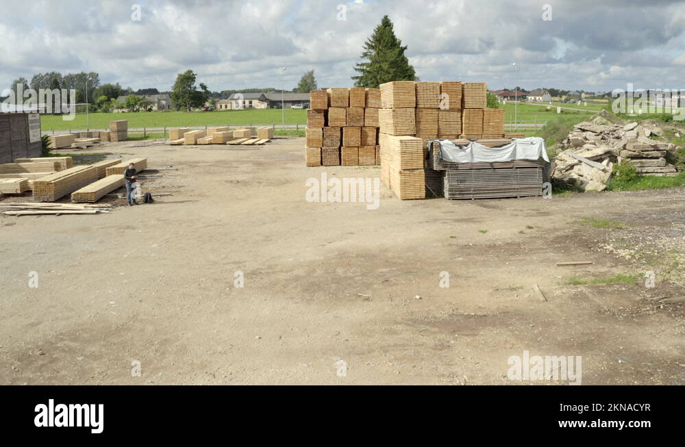 Tone material Stock Videos & Footage - HD and 4K Video Clips - Alamy