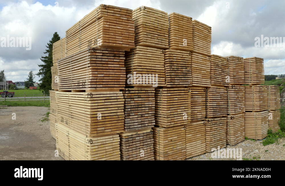 Wood distribution Stock Videos & Footage - HD and 4K Video Clips - Alamy