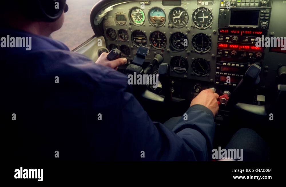 Propeller wheel Stock Videos & Footage - HD and 4K Video Clips - Alamy