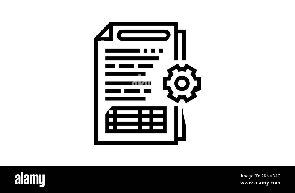 Internal systems Stock Videos & Footage - HD and 4K Video Clips - Alamy