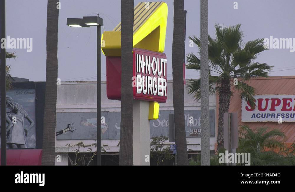 In and out sign Stock Videos & Footage - HD and 4K Video Clips - Alamy