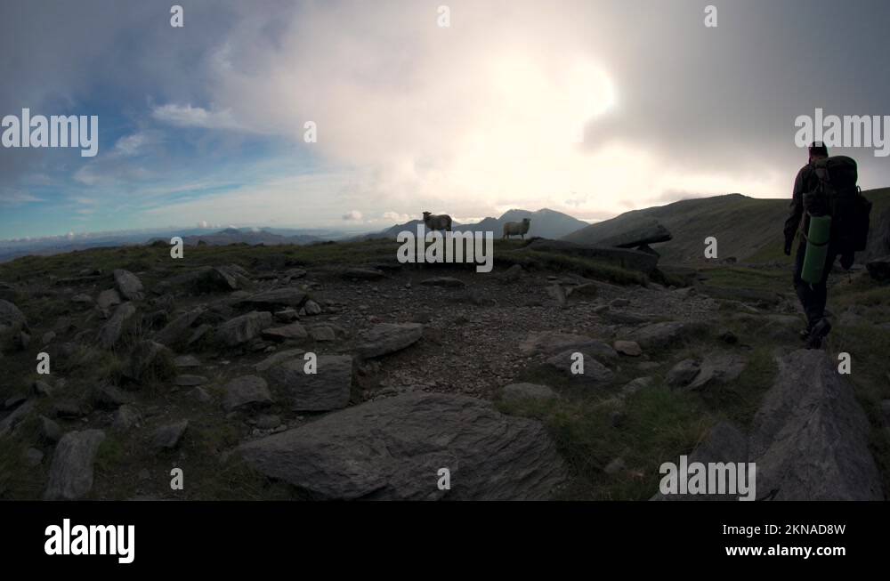 Dull mountain Stock Videos & Footage - HD and 4K Video Clips - Alamy
