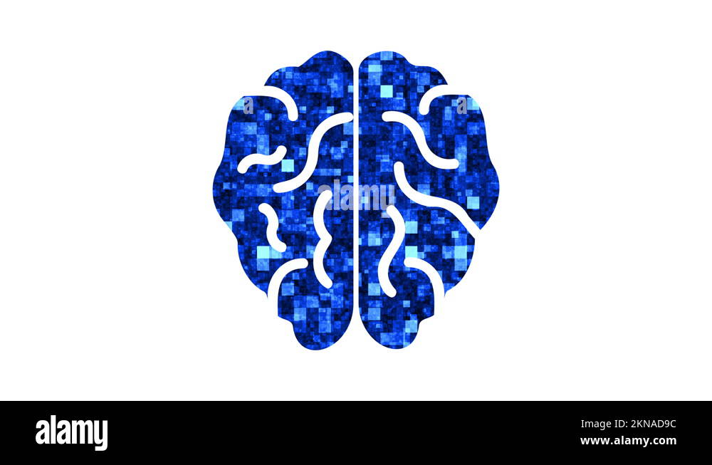 Connection shape Stock Videos & Footage - HD and 4K Video Clips - Alamy