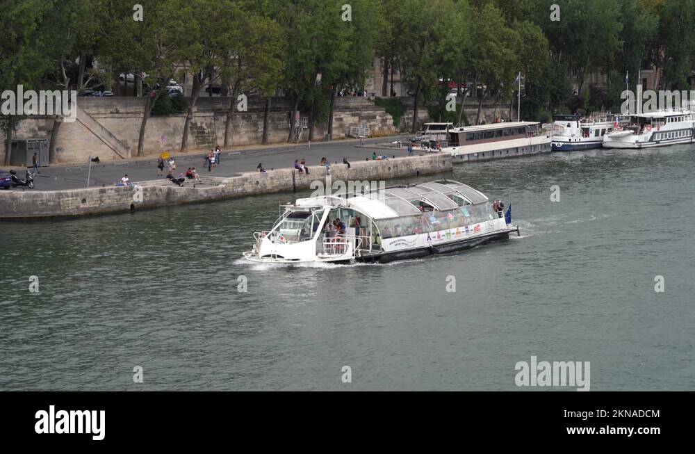 Mooring quay bank boat Stock Videos & Footage - HD and 4K Video Clips ...
