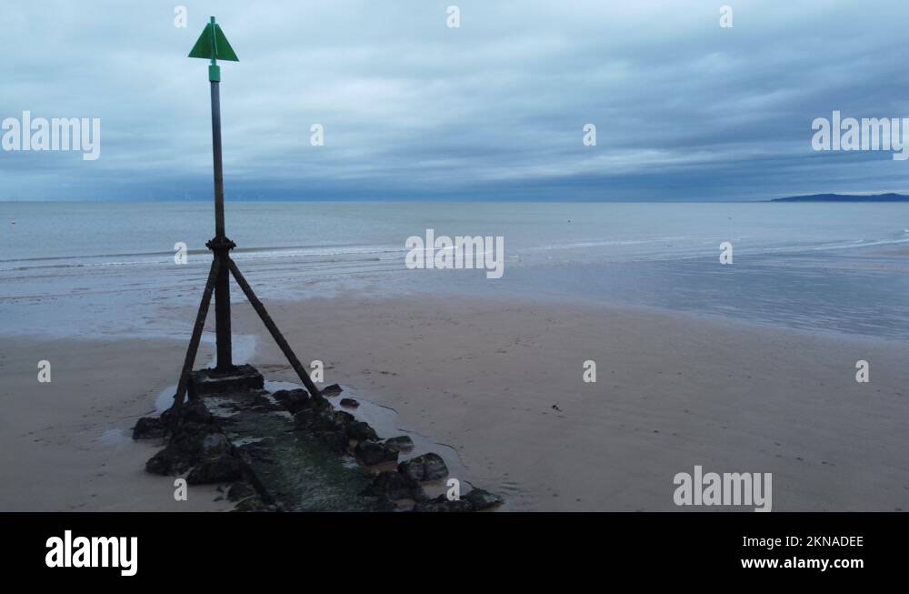 Tide measure Stock Videos & Footage - HD and 4K Video Clips - Alamy