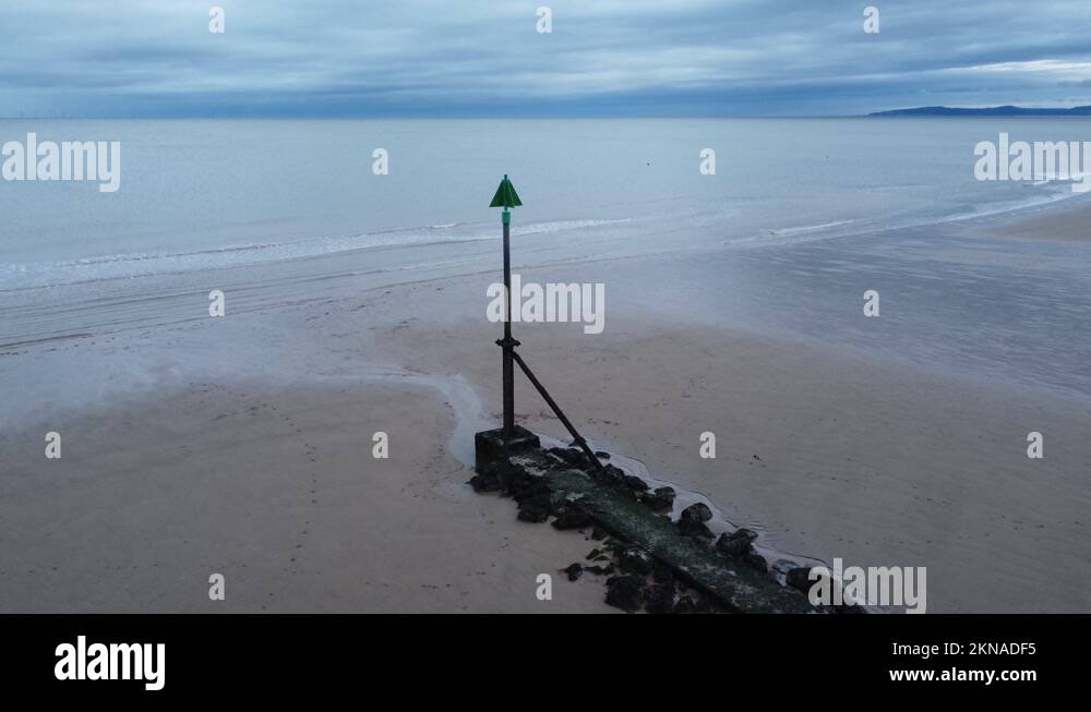 North pole marker Stock Videos & Footage - HD and 4K Video Clips - Alamy