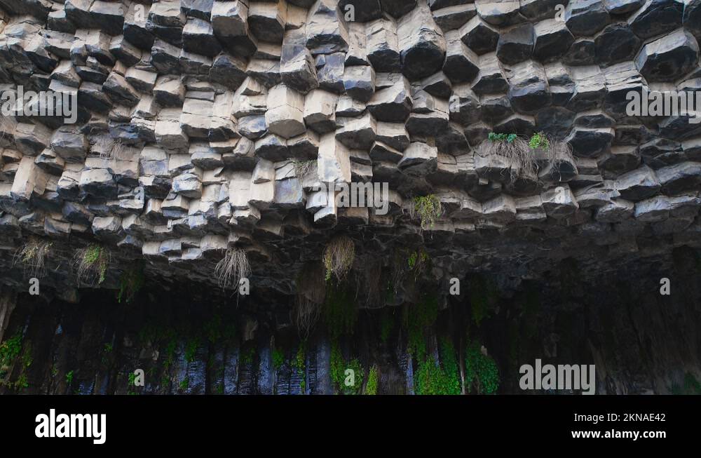 Symphony of stones Stock Videos & Footage - HD and 4K Video Clips - Alamy