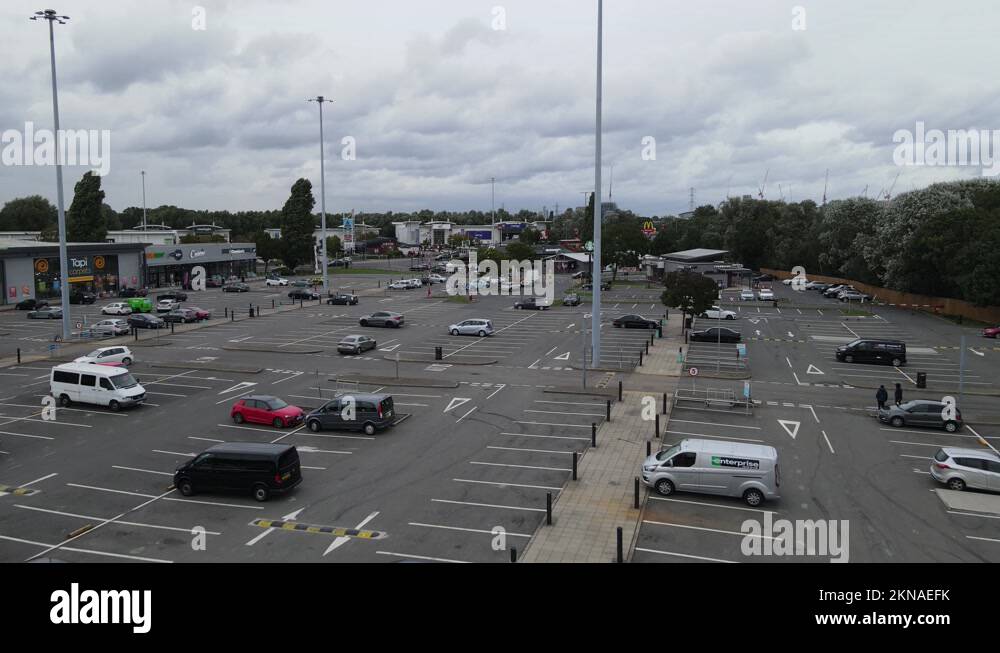 Occupied buildings Stock Videos & Footage - HD and 4K Video Clips - Alamy