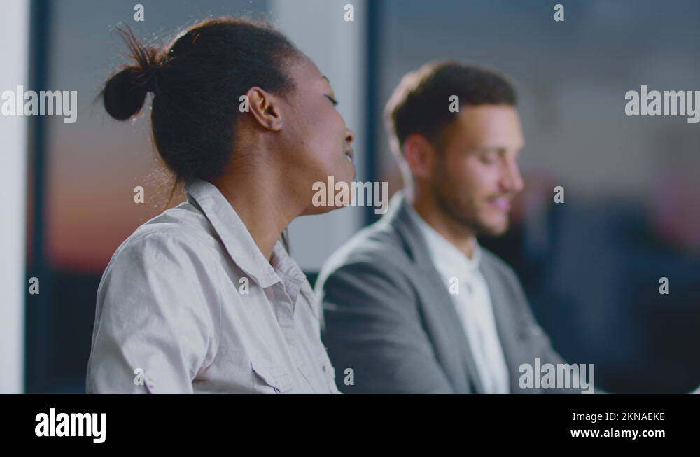 Communication with others Stock Videos & Footage - HD and 4K Video ...