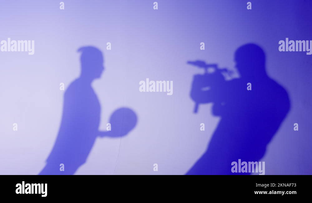 Soccer football shadows shadow Stock Videos & Footage - HD and 4K Video ...