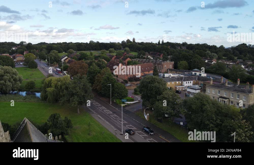Historic religious spire Stock Videos & Footage - HD and 4K Video Clips ...