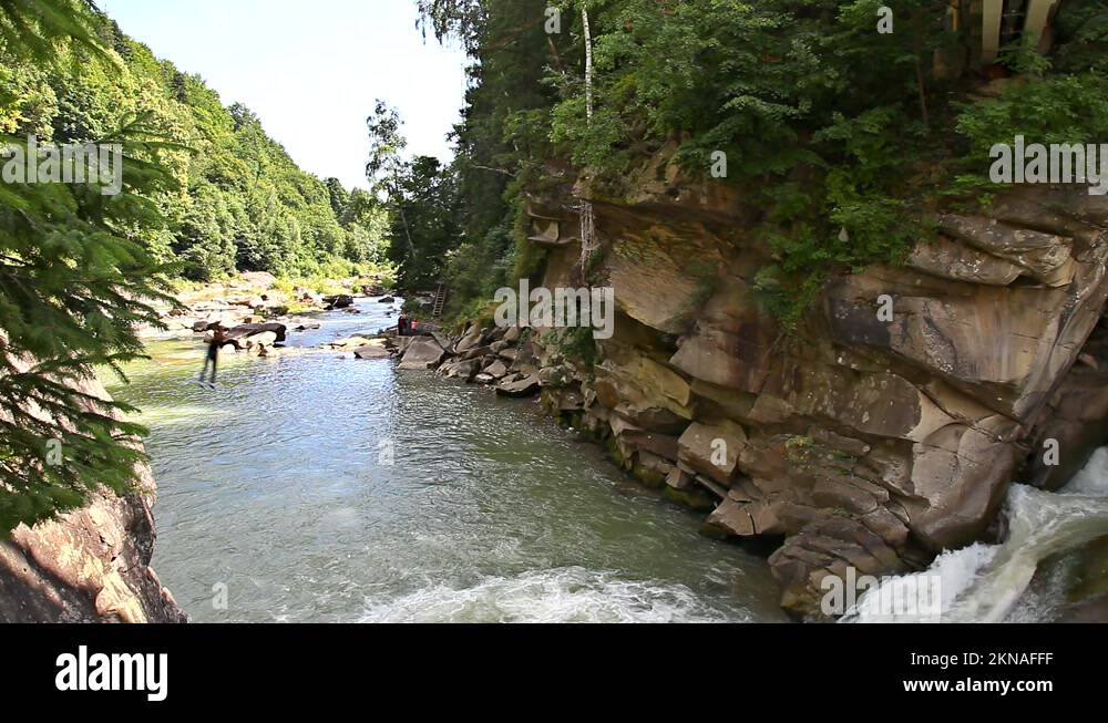 Guy rope Stock Videos & Footage - HD and 4K Video Clips - Alamy
