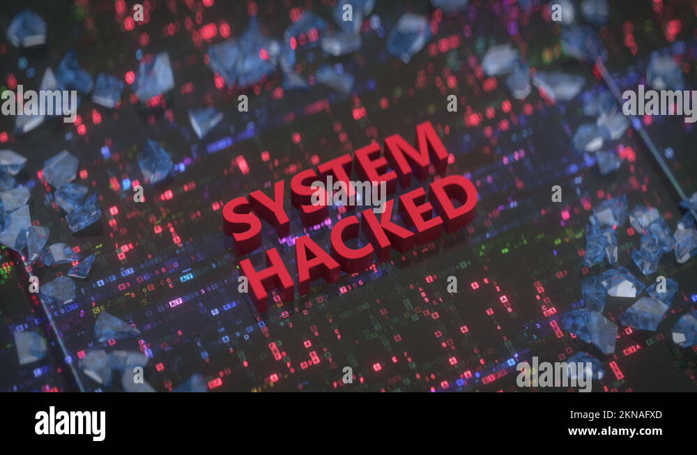 Broken render Stock Videos & Footage - HD and 4K Video Clips - Alamy