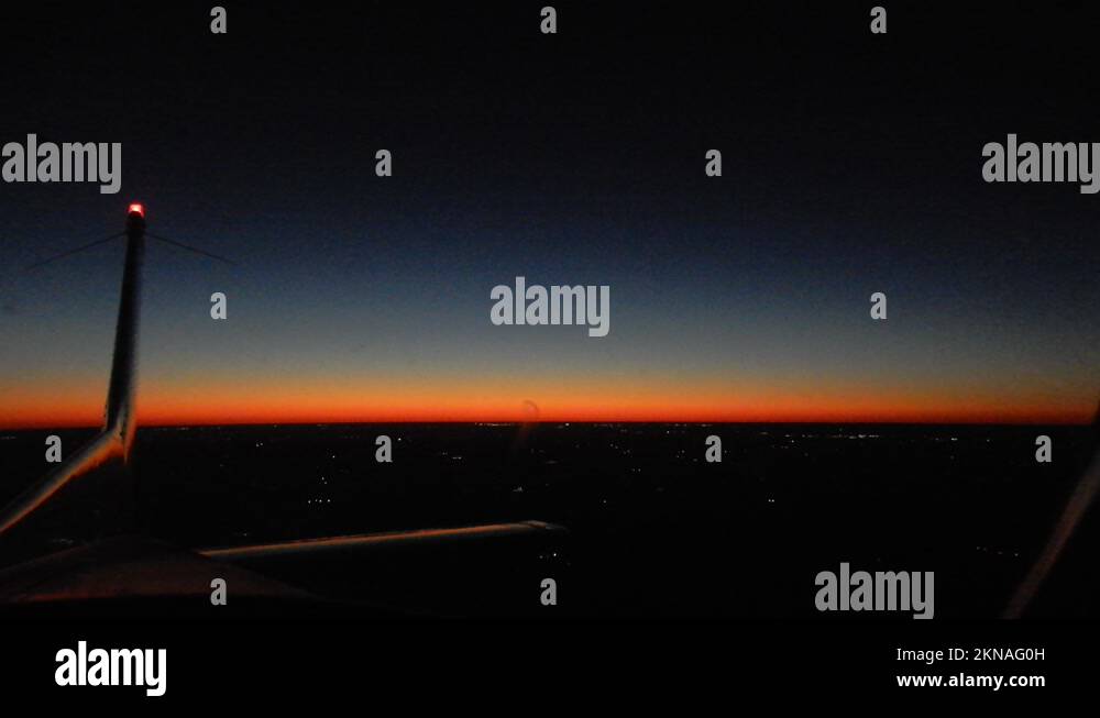 Flat roof night Stock Videos & Footage - HD and 4K Video Clips - Alamy