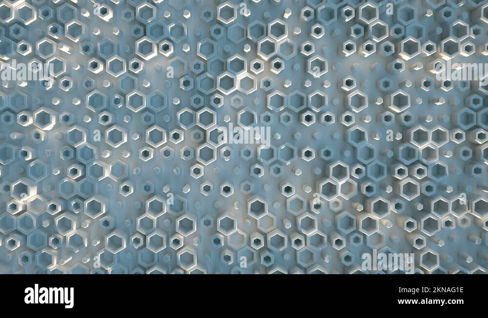 3d embossed design Stock Videos & Footage - HD and 4K Video Clips - Alamy