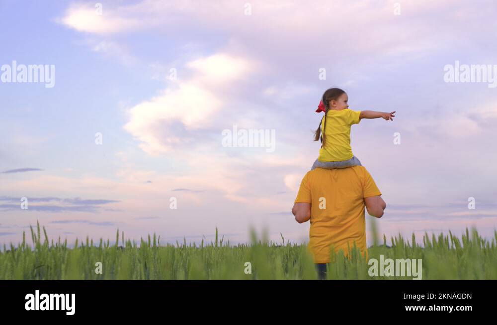 Kid airplane arms Stock Videos & Footage - HD and 4K Video Clips - Alamy