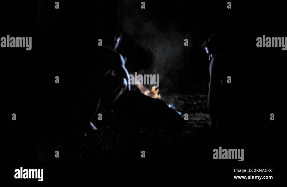 Prehistoric fire Stock Videos & Footage - HD and 4K Video Clips - Alamy