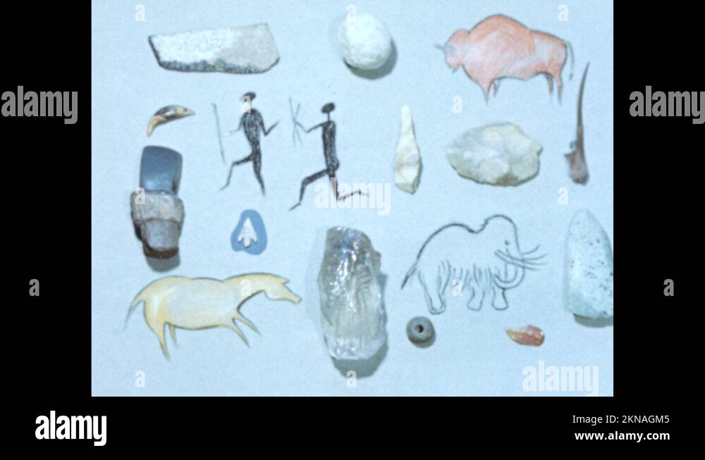 Awl tool Stock Videos & Footage - HD and 4K Video Clips - Alamy