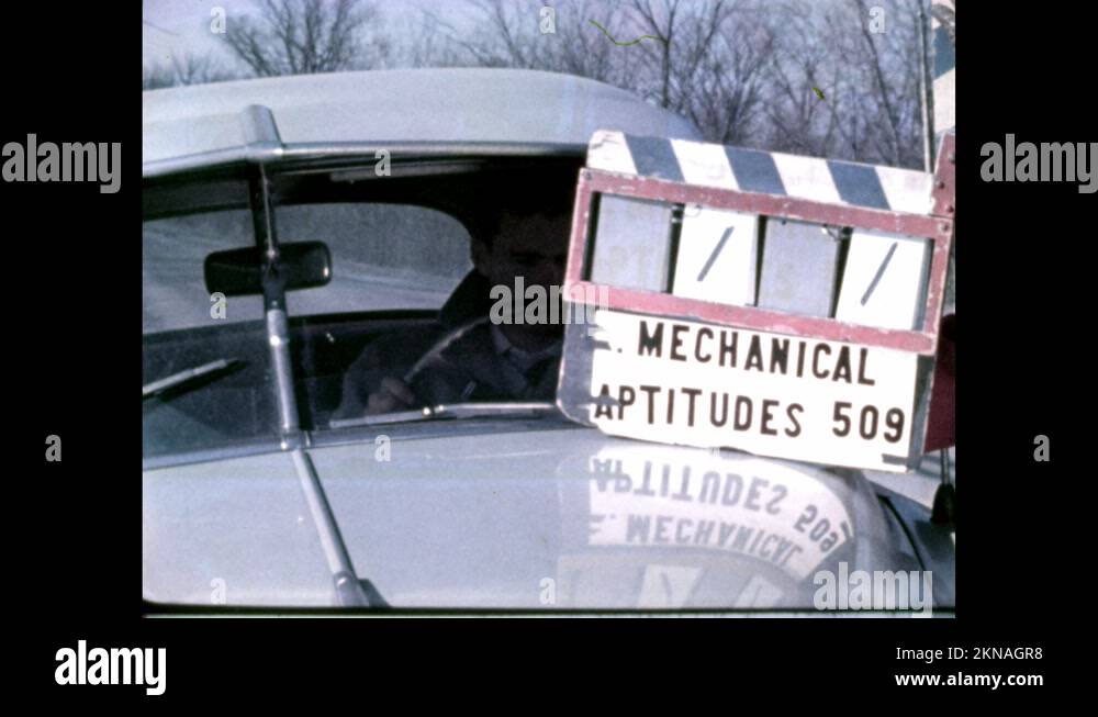 Aptitudes Stock Videos & Footage - HD and 4K Video Clips - Alamy