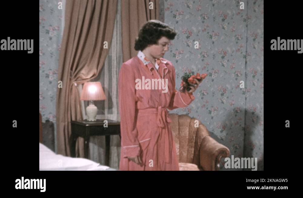 Holding robe Stock Videos & Footage - HD and 4K Video Clips - Alamy