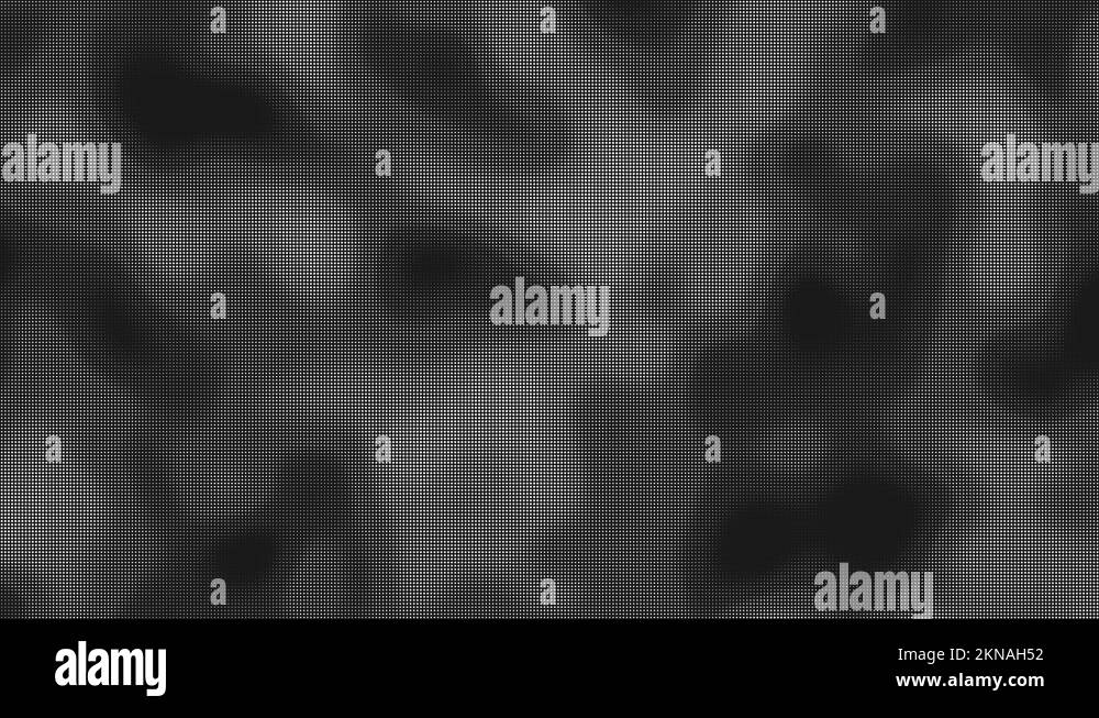 Dirt texture seamless Stock Videos & Footage - HD and 4K Video Clips ...