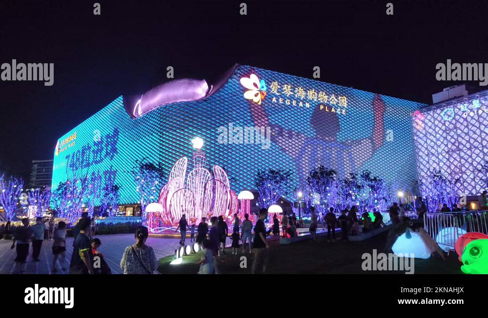 Lionel messi argentina national team Stock Videos & Footage - HD and 4K ...