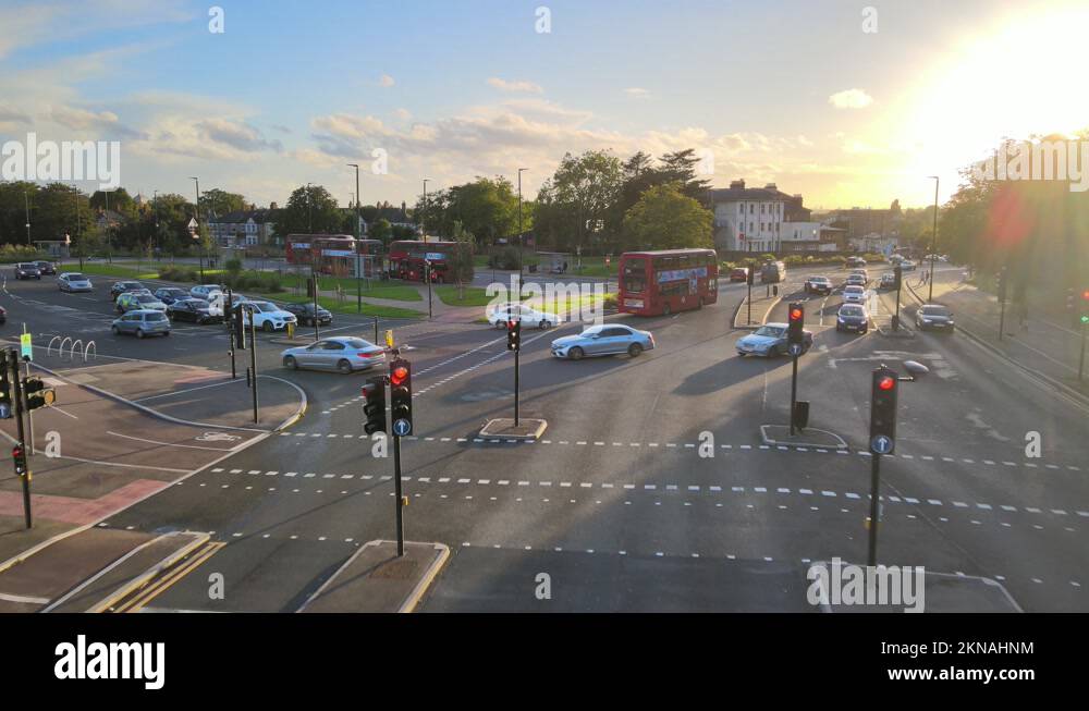 Waiting bus stand Stock Videos & Footage - HD and 4K Video Clips - Alamy