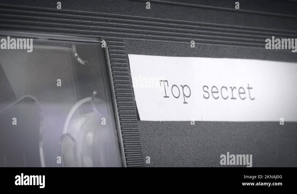 Copying mechanism Stock Videos & Footage - HD and 4K Video Clips - Alamy