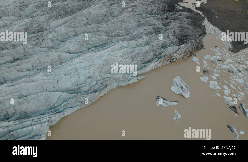 Lake brown Stock Videos & Footage - HD and 4K Video Clips - Alamy