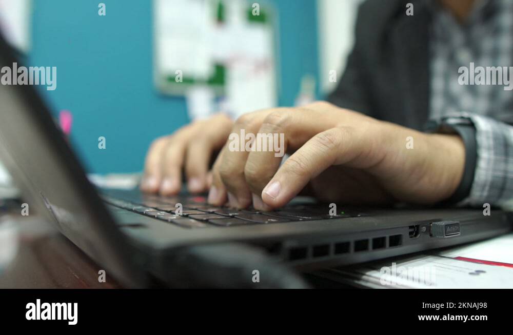 Male teachers Stock Videos & Footage - HD and 4K Video Clips - Alamy