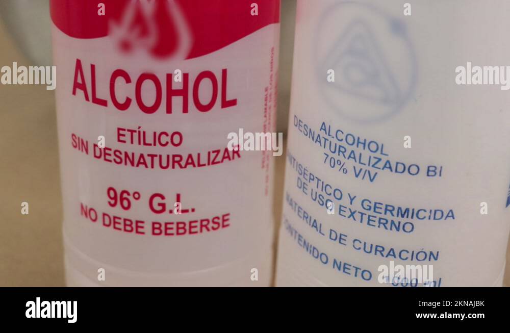 Types of alcohol Stock Videos & Footage - HD and 4K Video Clips - Alamy
