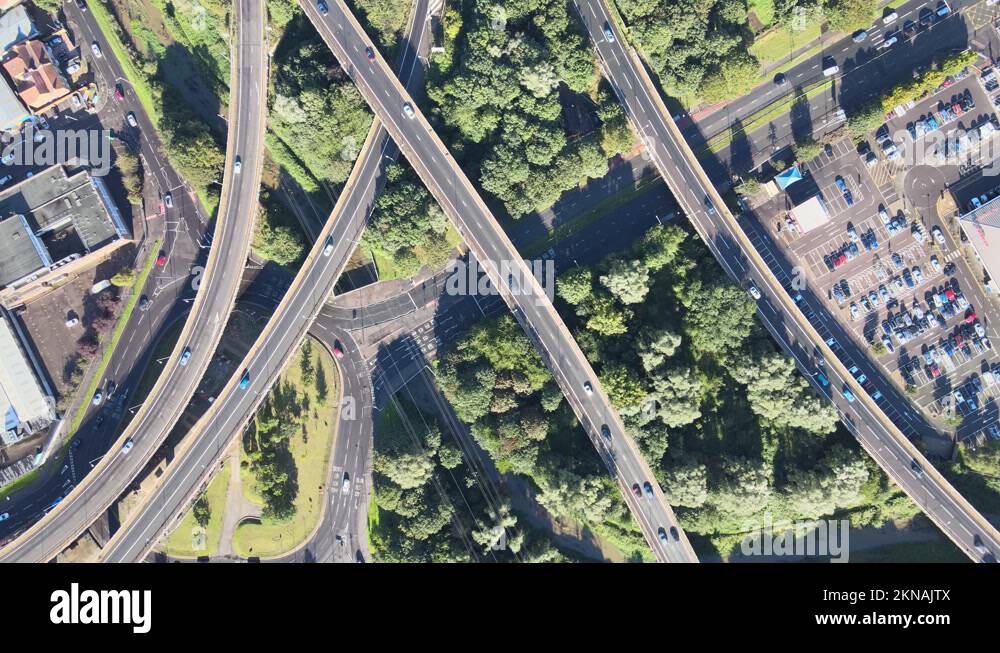 Complex bridges Stock Videos & Footage - HD and 4K Video Clips - Alamy