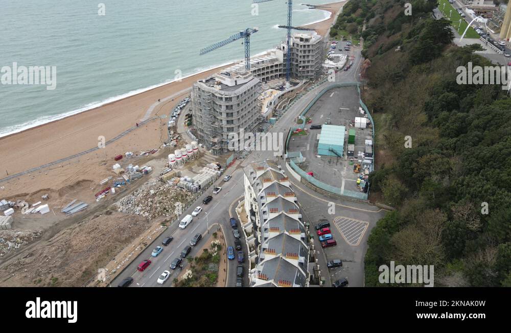 Shoreline development Stock Videos & Footage - HD and 4K Video Clips ...