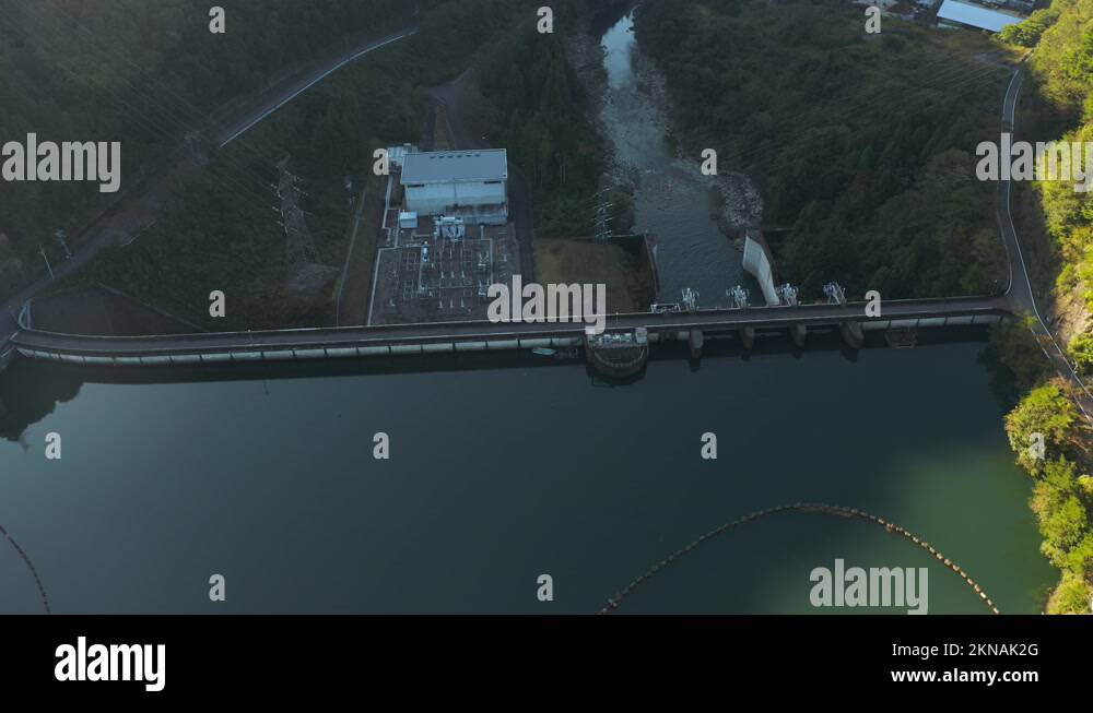 Iwaya Stock Videos & Footage - HD and 4K Video Clips - Alamy