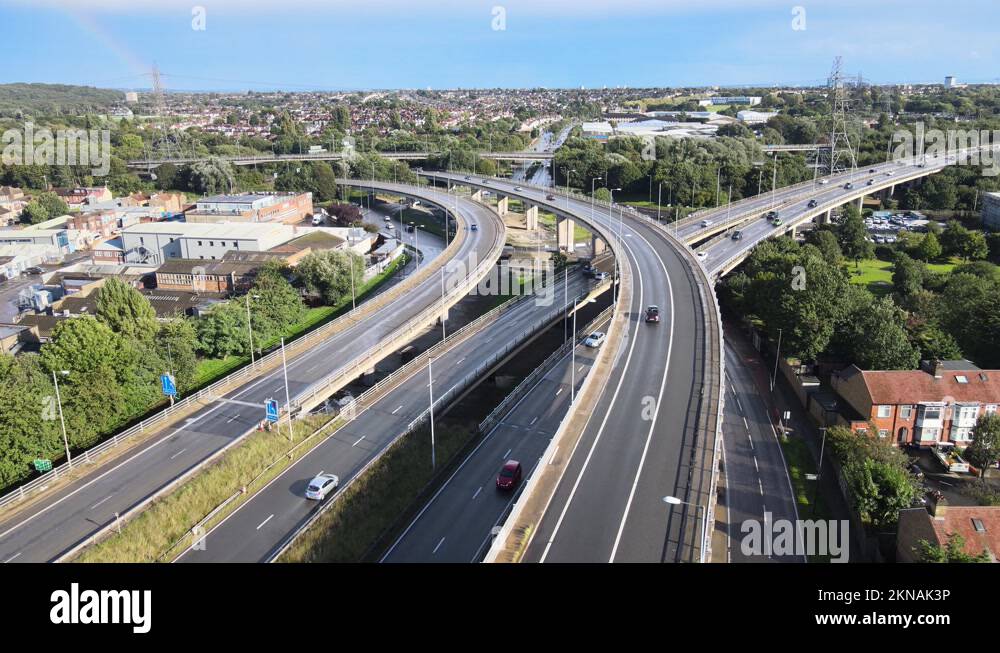 Urban transport hub Stock Videos & Footage - HD and 4K Video Clips - Alamy