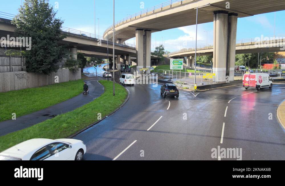 Ramp under Stock Videos & Footage - HD and 4K Video Clips - Alamy