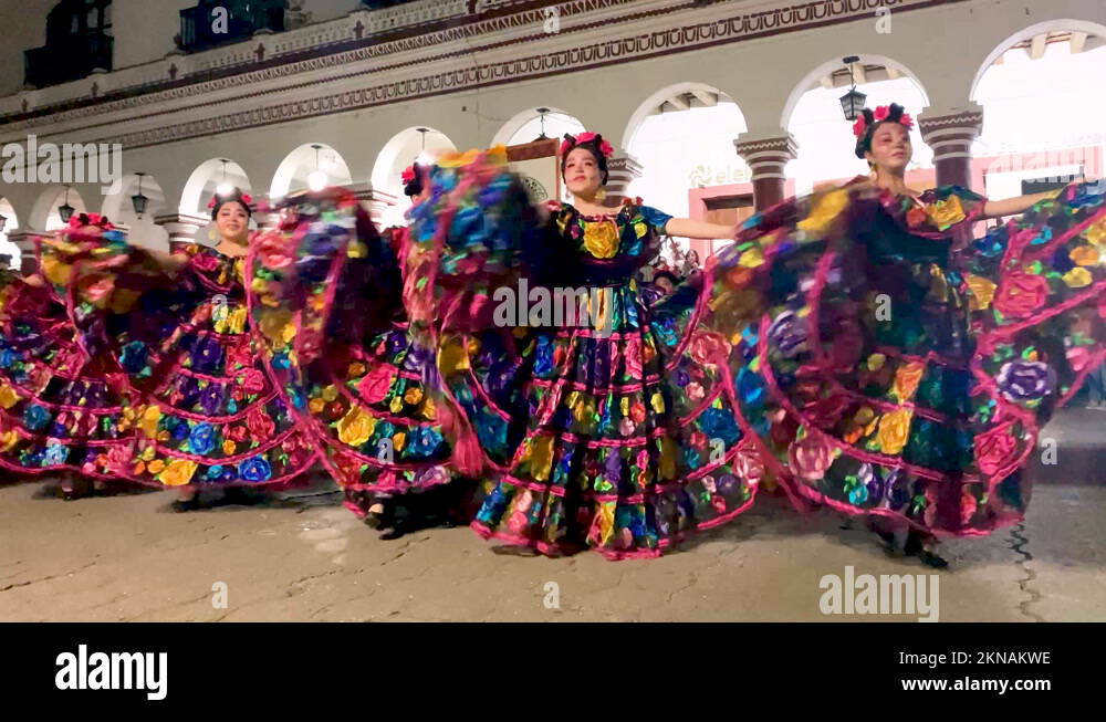 Traditional catholic celebrations Stock Videos & Footage - HD and 4K ...