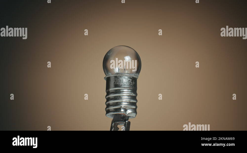 Tungsten components Stock Videos & Footage - HD and 4K Video Clips - Alamy